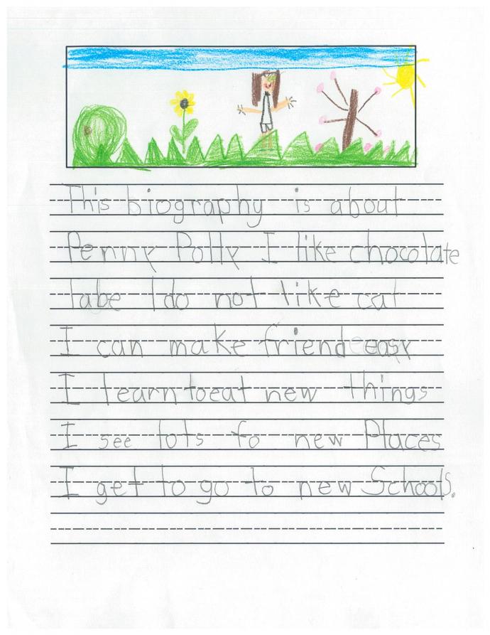 2023/M.C. Perry Primary School/Penny -23902
