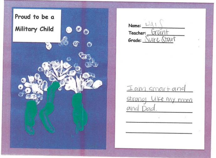 2023/Netzaberg Elementary School/Luis-21931