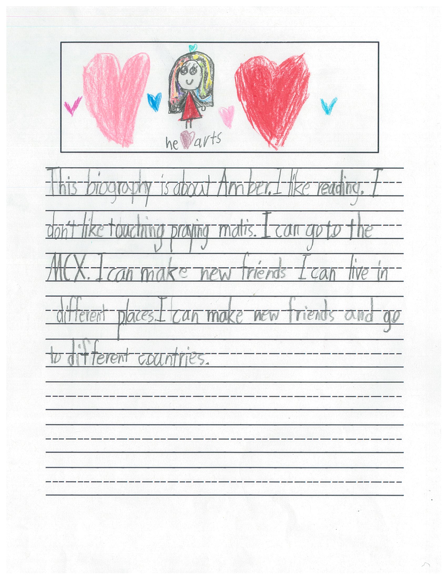 2023/M.C. Perry Primary School/Amber-23899