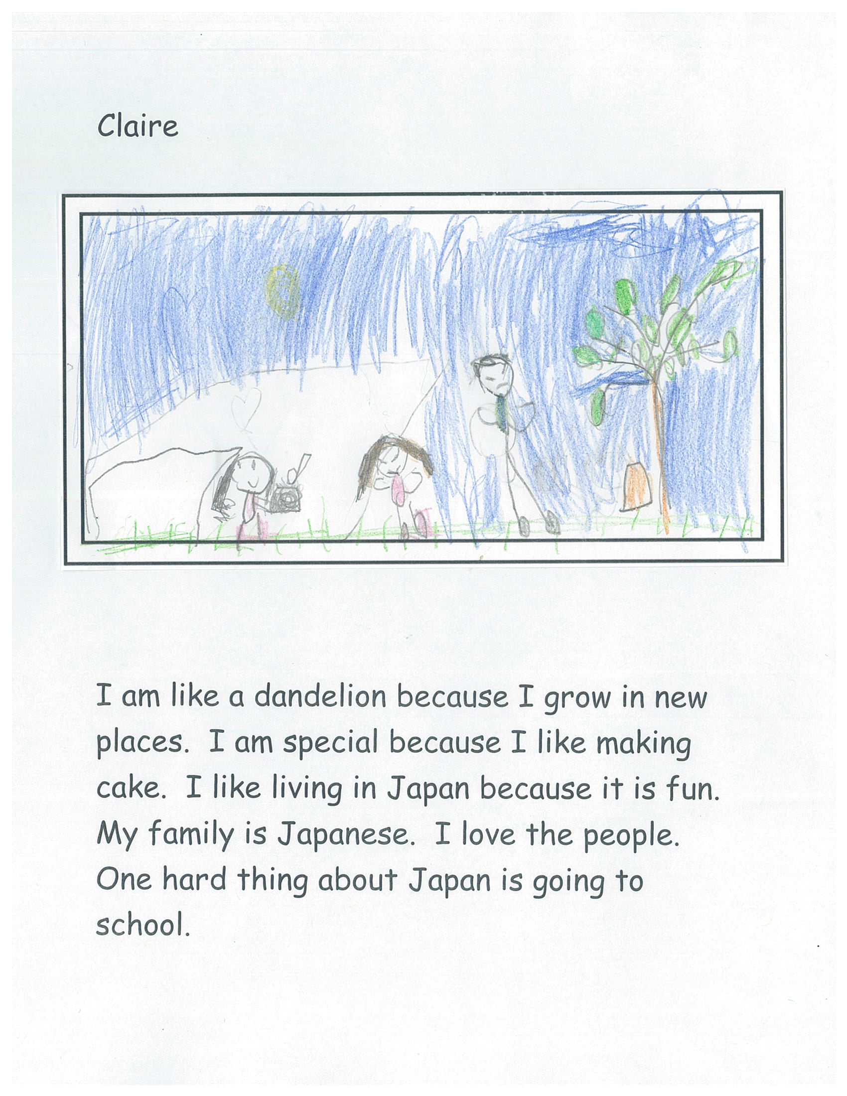 2023/M.C. Perry Primary School/Claire-25048