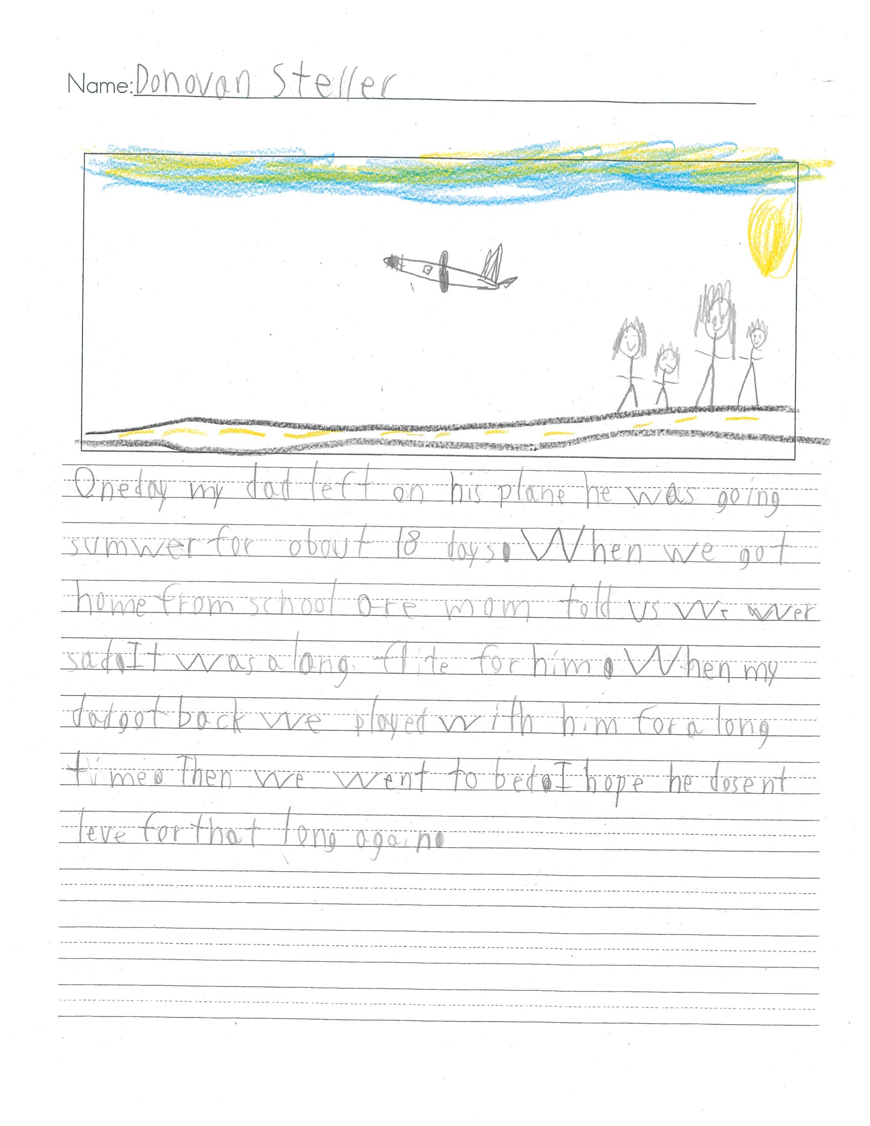 2023/M.C. Perry Primary School/Donovan-22888